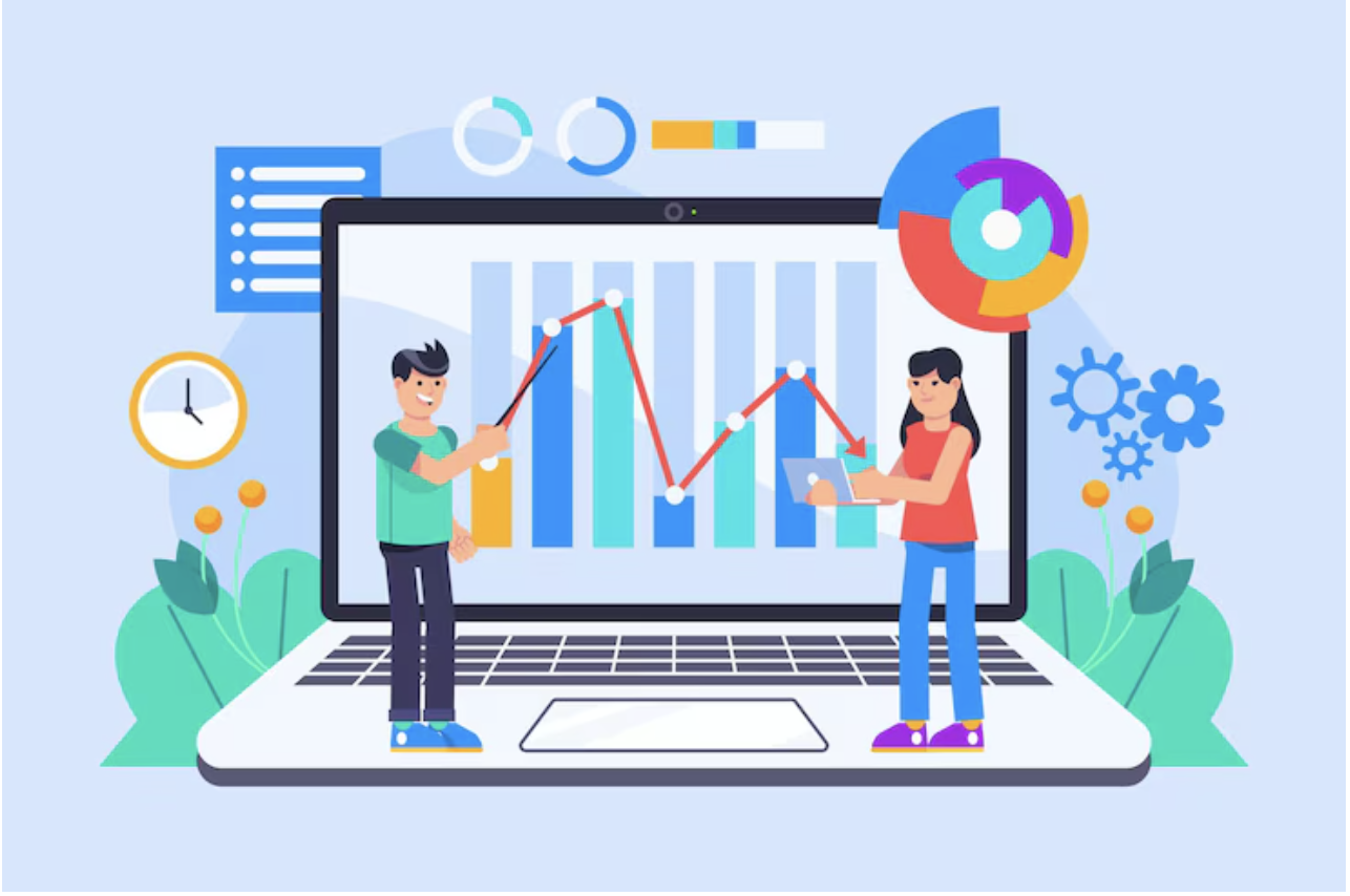 The Role of Predictive Analytics in Procurement Planning - Procurpal